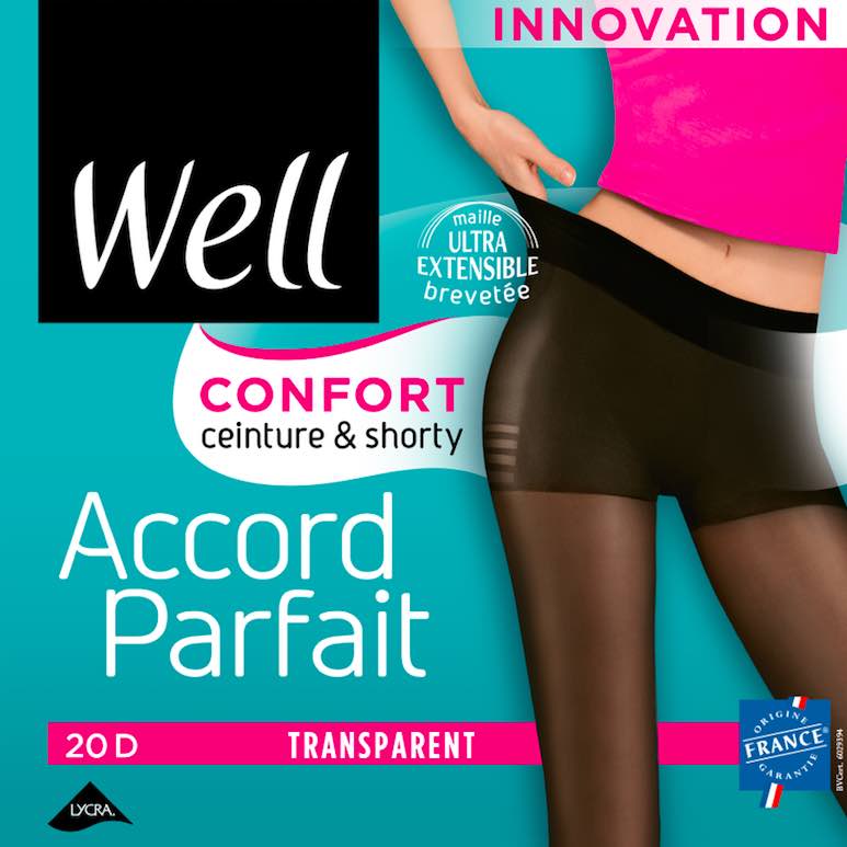 well-collants-accord-transparent-made-in-france | La Fabrique hexagonale
